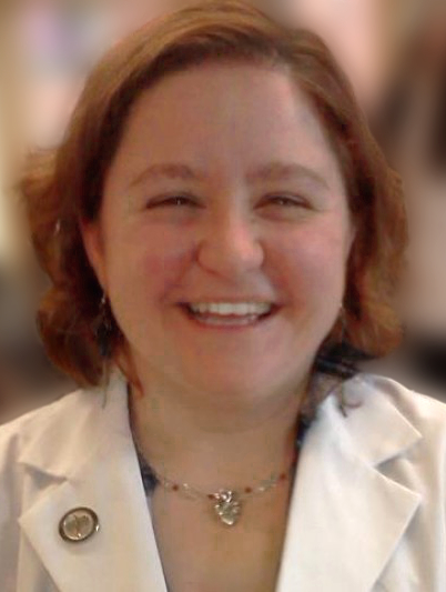 About – Redmond Acupuncture