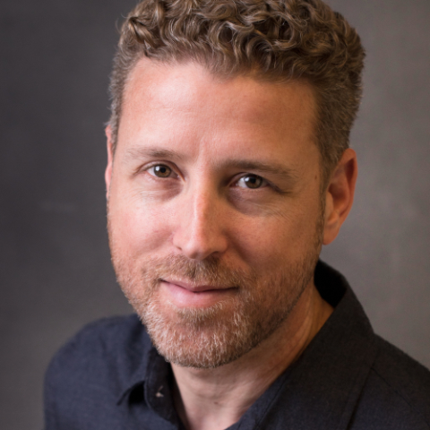 About – Redmond Acupuncture